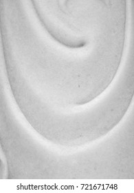 Marble Statue Texture Stock Photo 721671748 | Shutterstock