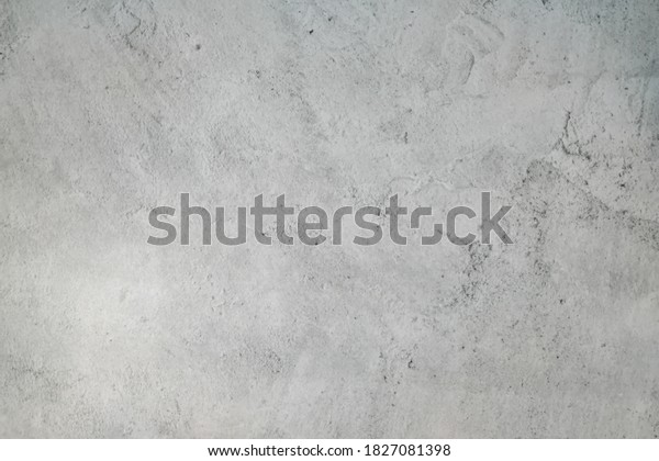 Marble Stone Background Table Top Stock Photo 1827081398 | Shutterstock