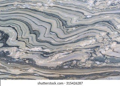 Marble Structure Stock Photo 315426287 | Shutterstock