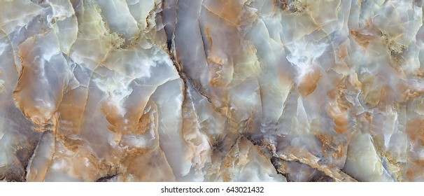Marble Surface Background Stock Photo 643021432 | Shutterstock