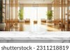 1,710,220 Hotels Backgrounds Royalty-Free Images, Stock Photos ...