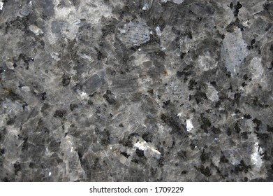 27 Mramor wallpaper Stock Photos, Images & Photography | Shutterstock