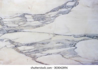 Marble Texture Design High Resolution Print Stock Photo 532480873 ...