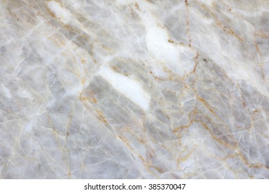 Marble Texture Backgrounds Pattern High Resolution Stock Photo (Edit ...