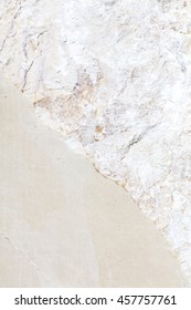 Dyna Marble Texture High Resolution Glossy Stock Photo (Edit Now ...