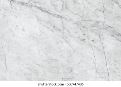 White Volakas Marble Natural White Marble Stock Photo 1140906815 ...