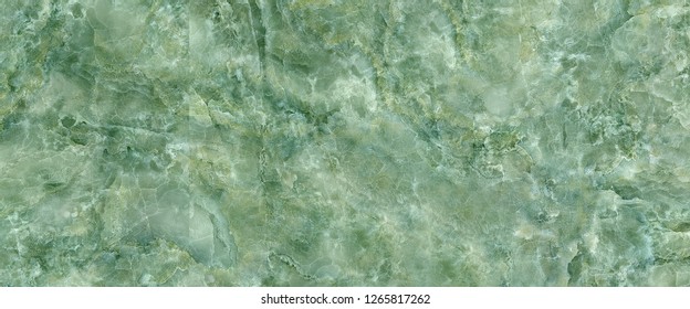 Olive Green Tone Marble Texture Background Stock Photo 1442575634 ...