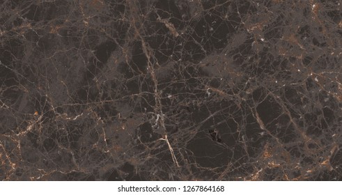Natural Coffee Marble Texture Background High Stock Photo (Edit Now ...