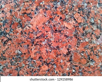 5,443 Maroon marble Images, Stock Photos & Vectors | Shutterstock