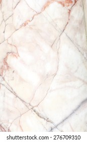 Natural Satvario Marble Texture Background High Stock Photo 2136082567 ...