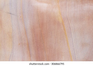 Closeup Before After Skincare Cosmetology Armpits Stock Photo ...