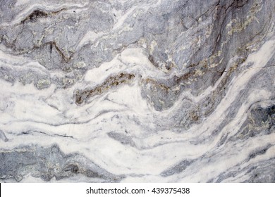 Line On Curve Marble Stone Texture Stock Photo (Edit Now) 134675057