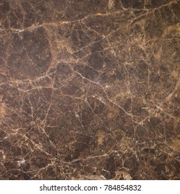 Natural Coffee Marble Texture Background High Stock Photo (Edit Now ...