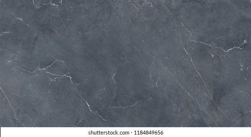 123,189 Matt texture Images, Stock Photos & Vectors | Shutterstock