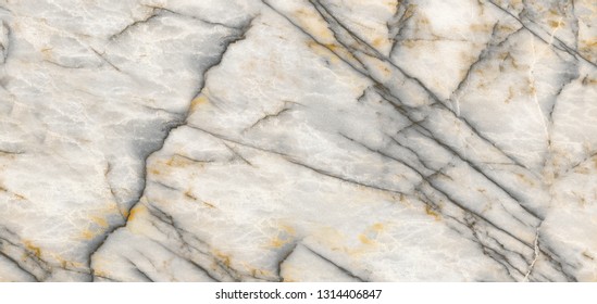 Marble Texture Background High Resolution Stone Stock Photo 1314406847 ...