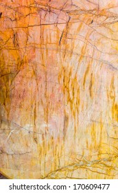 Creole Marble Closeup Photo Natural Texture Stock Photo 1821122663 ...