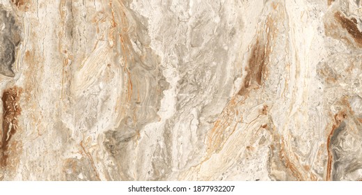 Marble Texture Background High Resolution Italian Stock Photo ...