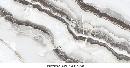 Marble Texture Background High Resolution Italian Stock Photo ...