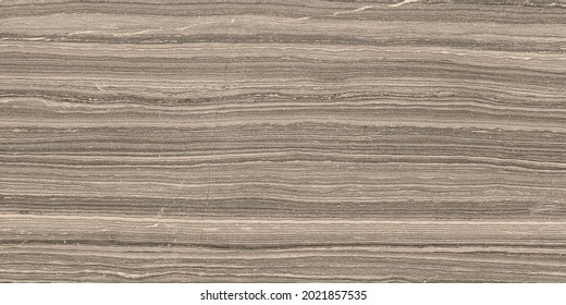 37,436 Tan Stone Texture Images, Stock Photos & Vectors | Shutterstock