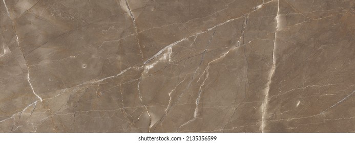 35,242 Chocolate tiles Images, Stock Photos & Vectors | Shutterstock