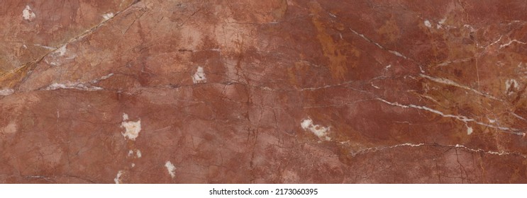 4,892 Polished red stone tile texture Images, Stock Photos & Vectors ...