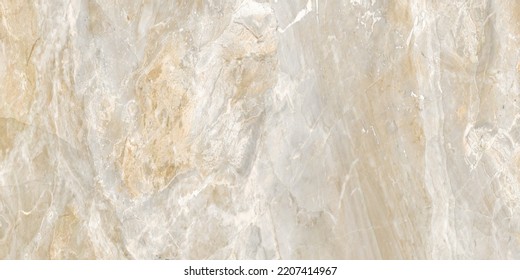 269 Geode Countertops Images, Stock Photos & Vectors | Shutterstock