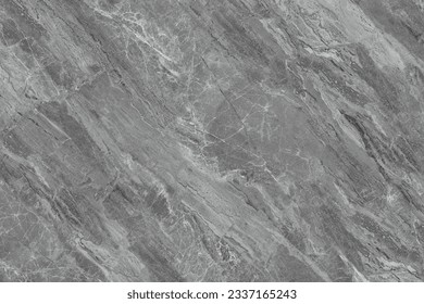 Free Rock Texture Images | Royalty Free Pictures | Pikwizard