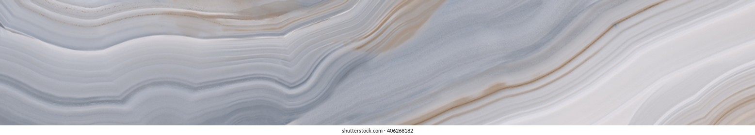 1,212 Black marble scan Images, Stock Photos & Vectors | Shutterstock