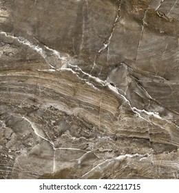 1,212 Black marble scan Images, Stock Photos & Vectors | Shutterstock