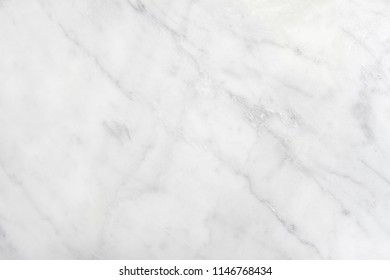 Marble Texture Background Pattern High Resolution Stock Photo ...