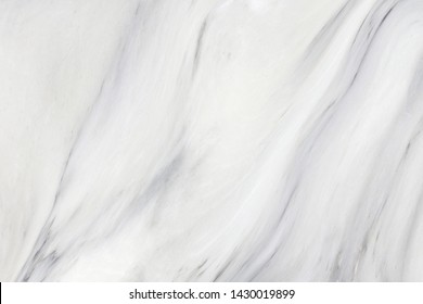 Marble Texture Background Pattern High Resolution Stock Photo ...
