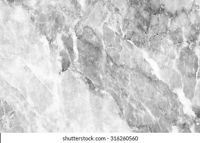 67,339 Red Gray Marble Background Images, Stock Photos & Vectors ...