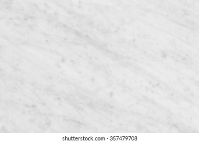 Marble Texture Background Raw Surface Design Stock Photo 357479708 ...