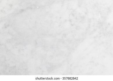 Marble Texture Background Raw Surface Design Stock Photo 357882842 ...