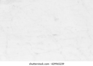 Marble Texture Background Raw Surface Design Stock Photo 429965239 ...
