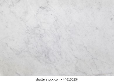 Marble Texture Background Raw Surface Design Stock Photo 446150254 ...
