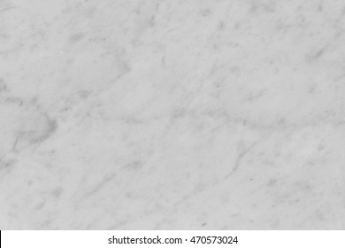 Marble Texture Background Raw Surface Design Stock Photo 470573024 ...