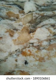 Marble Texture Close Image Stock Photo 1890106861 | Shutterstock