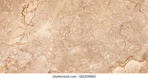 Marble Texture High Resolution Stock Photo 1823298401 | Shutterstock