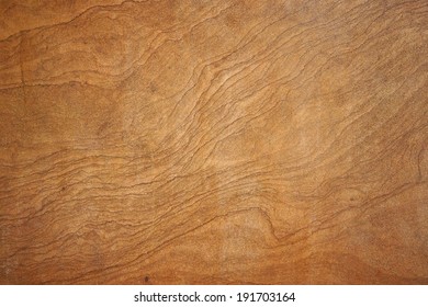 430,164 Wave stone texture Images, Stock Photos & Vectors | Shutterstock