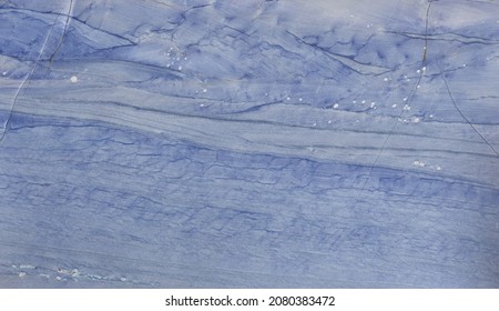Marble Texture No Reflection Stock Photo 2080383472 | Shutterstock