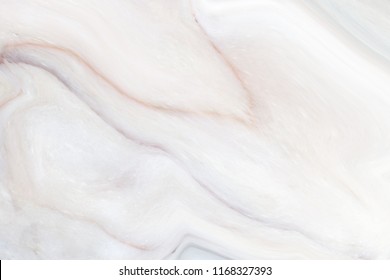 Real Marble Texture Stock Photo (Edit Now) 369407513