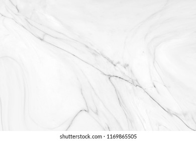 Yüksek çözünürlüklü beyaz mermer doku deseni Stok Fotoğrafı 1167835279 ...