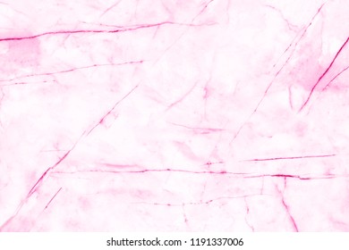 Rose Gold Marble Seamless Texture High Stock Photo 1729831414 ...