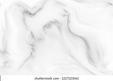 Marble Texture Pattern High Resolution Stock Photo (Edit Now) 1227223561