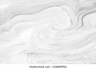Marble Texture Pattern High Resolution Stock Photo 1236009961 ...