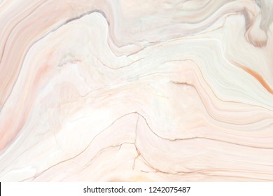 Marble Texture Pattern High Resolution Stock Photo 1242075487 ...