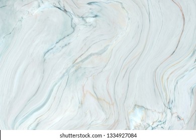 Marble Texture Pattern High Resolution Stock Photo 1334927084 ...