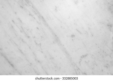 Marble Texture Raw Surface Marble Background Stock Photo 332885003 ...