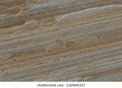 Marble Texture Split Column Times Roman Stock Photo 2169645157 ...